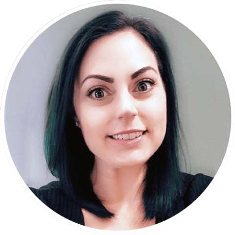 General Family Dentist in El Cajon CA - Dr Yahya DMD - Dr Al DDS
